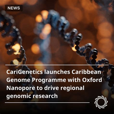 Oxford Nanopore Technologies Oxford