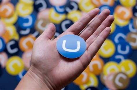 The First Ever Umbraco Impact Report