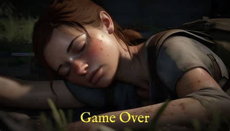 Gameoversuite Hobbyist Digital Artist Deviantart