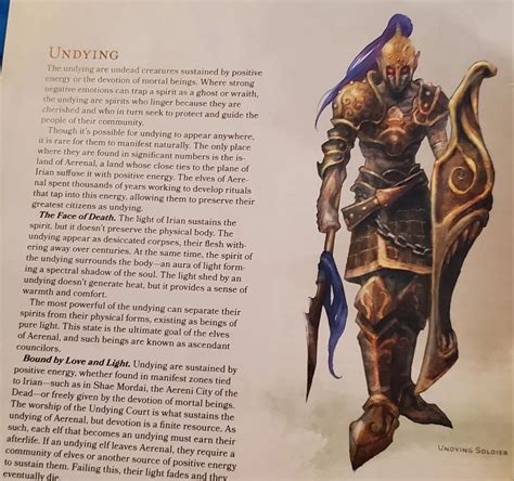 File Dnd Undyne Webp 1d6chan