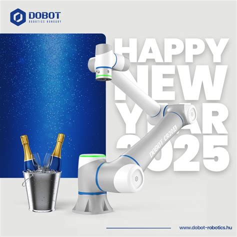 Dobot Robotics Hungary On Linkedin Dobotroboticshungary Dobot Cobot