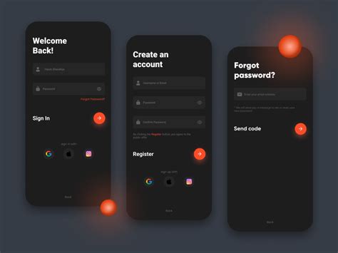 Harsh Shandilya On Linkedin Final Output Using Prototypes 🚀