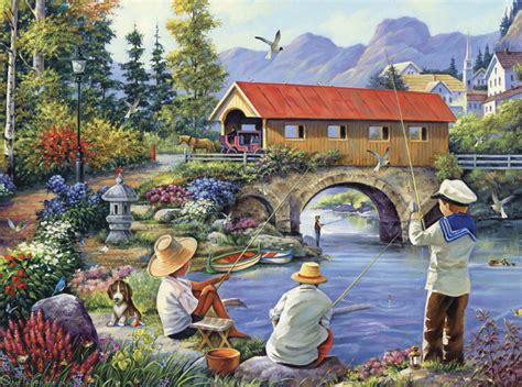 Solve Jigsaw Puzzle Online With 352 Pieces