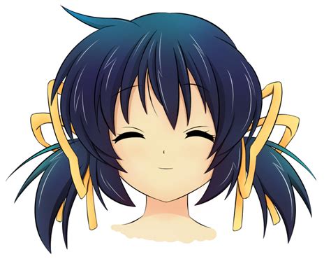 Clannad 春原芽衣すのはらめい 抜けるエロ画像＆イラスト 30枚まとめ 抜けるっ！キャラクター別 二次元エロ画像＆イラストまとめ