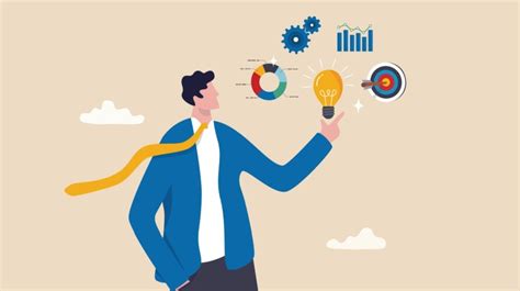 Learning Impact Measuring Success In Simple Ways