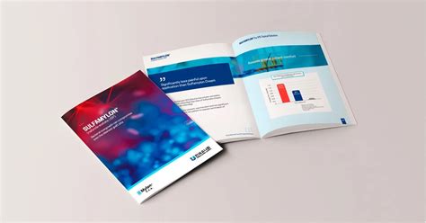 리플렛 브로슈어 디자인 디자인 아트k 숨고 숨은고수