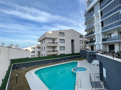 Duplex 3 Bedrooms For Sale In Mudanya Turkey For 151390 Listing
