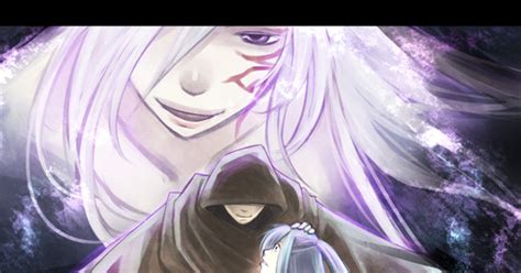 Pixivファンタジアsr 【pfsr】過去の夢に囚われて【睡魔との闘い】 ユヒロのイラスト Pixiv