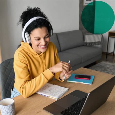 Touchmath® On Linkedin Touchmath