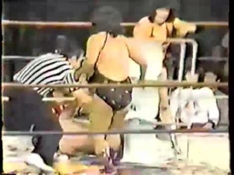 Catfight Classics Galore 2 Japanese Pro By Crystal Films Hotmovies