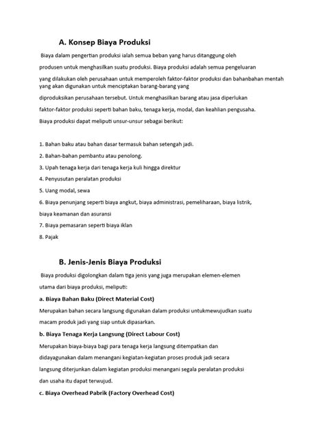 Mikro 1 Pdf