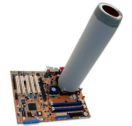 Windows Tools Help Guides Blog Archive Techniques For Cooling Your Computer