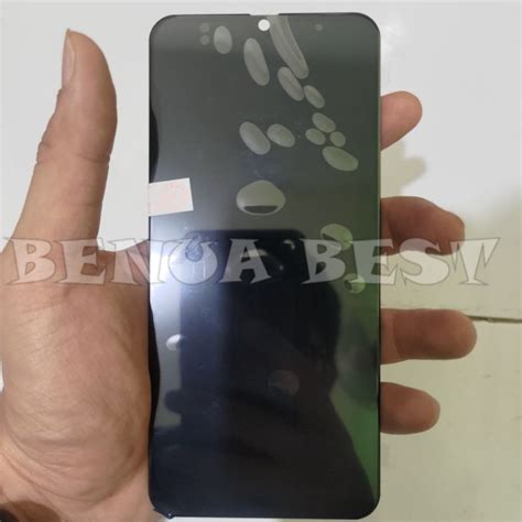 Jual LCD TOUCHSCREEN SAMSUNG M21 M30 M30S M31 ORI OLED FULLSET Shopee