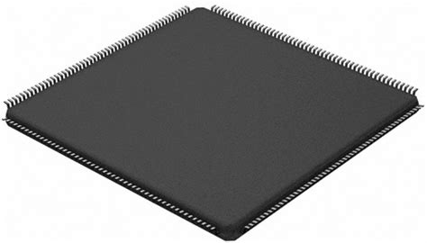 Stm32f407vet6 Microcontrollers Cad Models Datasheet Features [videoandfaq]