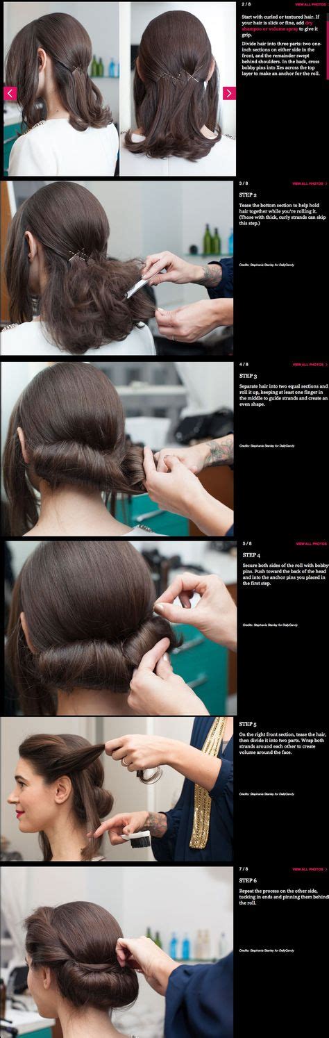 8 Colonial Hairstyles Ideas Long Hair Styles Hair Beauty Hair Makeup
