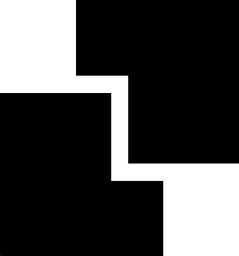 stacklabs innovative ai solutions for your business