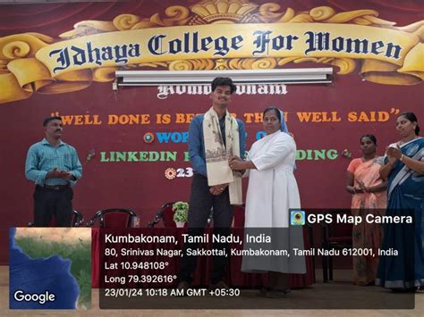 Kiran Dama On Linkedin 🎉 Excited To Share Honored To Be Recognized