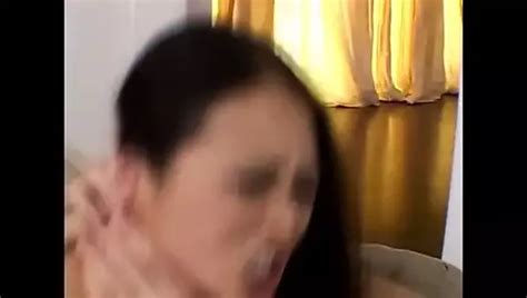 Double Nasty Experience Acid Rain Production Vol 09 Anal Anal Porn