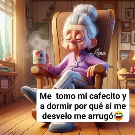 Pin By Laura On Pensamientos Cute Picture Quotes Morning Quotes Funny Good Morning In Spanish
