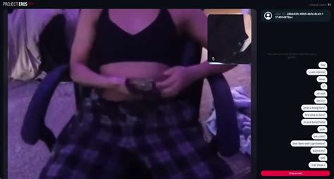 Lesbian Teen Girls Masturbating On Webcam Sex Chat Omegle On Project