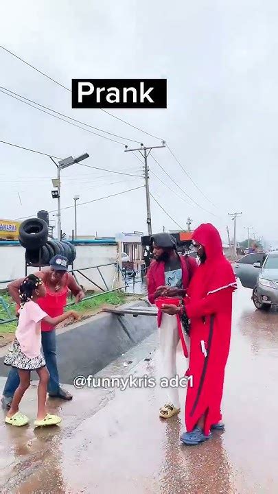 Prank Viralvideo Realwatchtime Funny Trending Shorts Goviral
