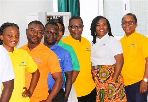 Employeewellbeing Workplace Wellnessjourney 2024goals Healthyworkplace Positiveculture