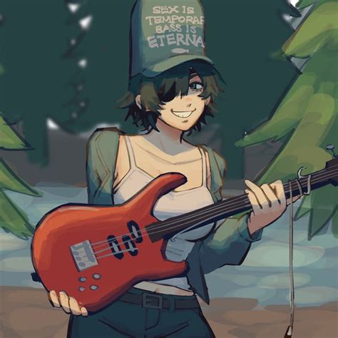 Himeno Chainsaw Man Drawn By Liowig Danbooru