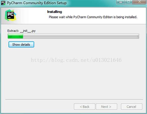 使用pypharm编写第一个selenium脚本python工具pharm Csdn博客
