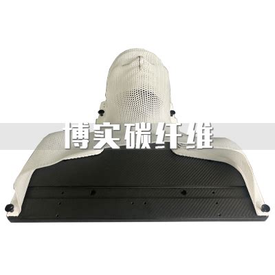 碳纤维医疗器械 医疗床板 碳纤维轮椅 碳纤维头托 江苏博实碳纤维科技有限公司