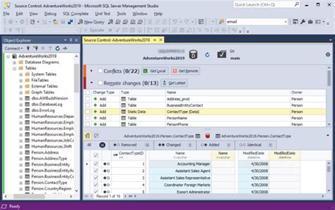 How To Set Up Source Control A Short Guide For Evaluators Devart Blog