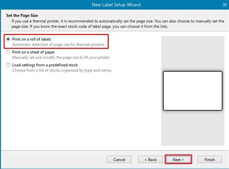 Creating Labels With Two Or More Columns Using Zebradesigner Version 3