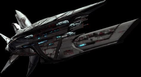 Fenrir Battlestar Galactica Online Wiki Fandom Powered By Wikia