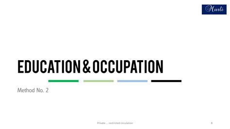 Socio Economic Classification Pdf