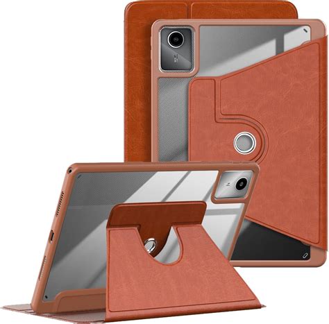 Dingguagua Case For Lenovo Tab M11 11 Inch Tb330fu Cases
