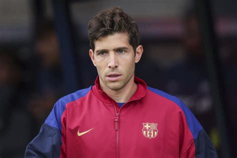 Arteta Submits Enquiry For Two Time Champions League Winner Who Will