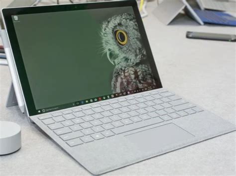 Top Best Windows Gb Ram Laptop Reviews