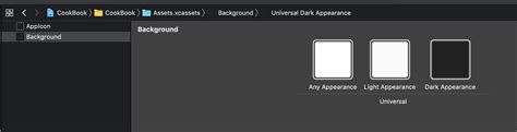 Swift Can I Use Color Literals In SwiftUI Stack Overflow