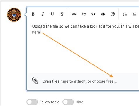 Design Is Not Visible Desktop Questions MacOS And Windows Affinity Forum