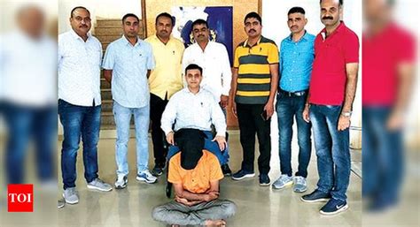 Gujarat Kutch Man Killed Over Game Of Ludo Rajkot News Times Of India