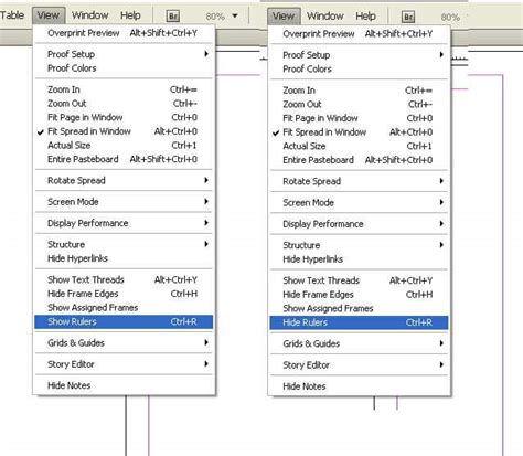 How To Use Indesign Beginners Guide Useful Steps