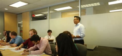 Arc Testing Kinectrics