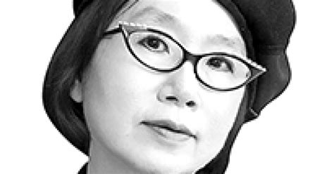 [삶의 향기] 너무 시끄러운 고독