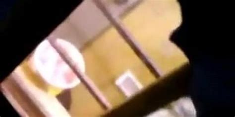 Free Ingenua Porn Videos And Sex Movies Tnaflix