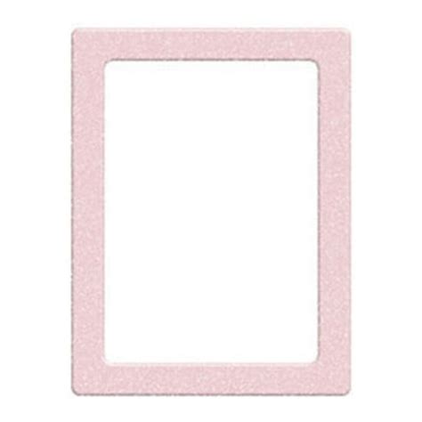 Magnetic Photo Frames Refrigerator Magnets Holds Reusable School