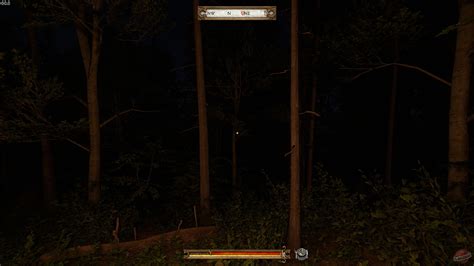 Kingdom Come: Deliverance - описание, системные требования, оценки ...
