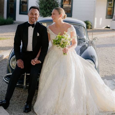 What To Do With A Marriage License After The Wedding