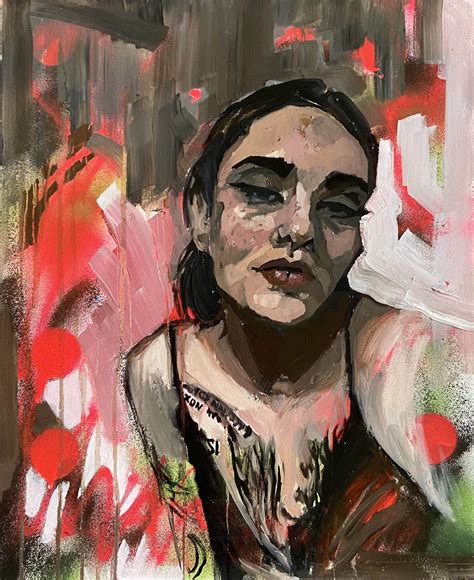 Agnieszka HRYNKIEWICZ SUDNIK Artinfo Pl Portal Rynku Sztuki
