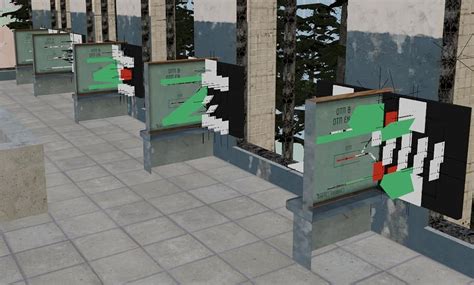 Source2roblox Asset Uploading Does Not Work Scripting Support Developer Forum Roblox