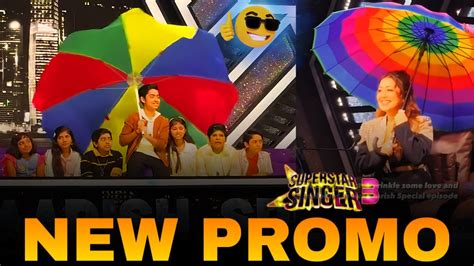 ☂baarish Special Avirbhav New Promo Sss3☂ Avirbhav And Pihu New Promo