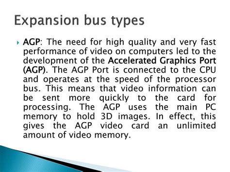 Ppt Microprocessor And Microcontrollers Cse 3501 Lecture 2